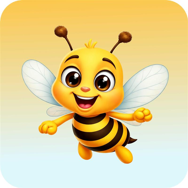 Vibee — A Better Digital World for Your Kids